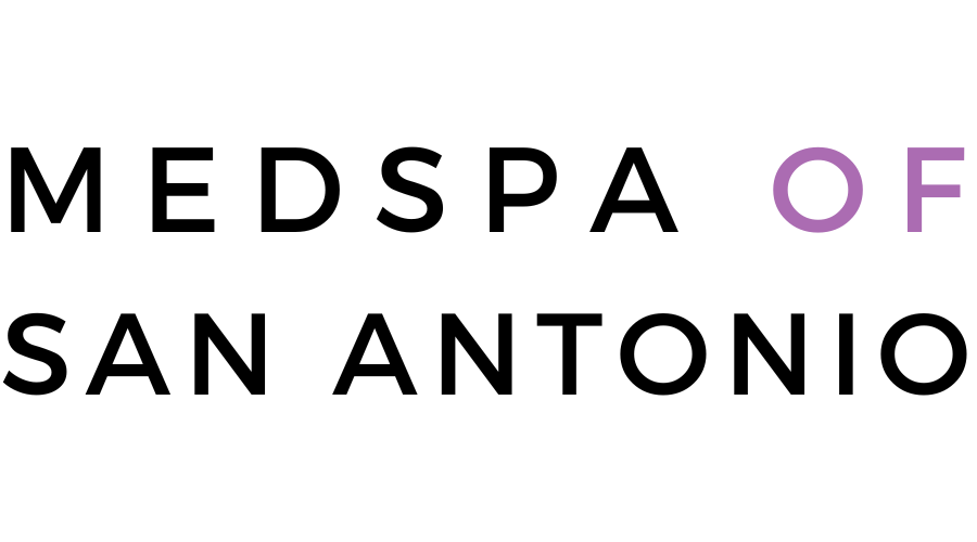 Partners | Medspa Circle